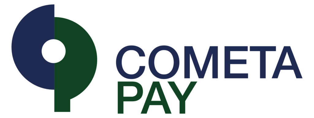 Contact – Cometa Pay